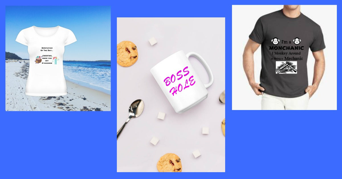 Discover Our Best Sellers: The Ultimate Collection of Favorites – Sassy ...